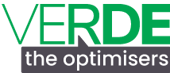 Complete Business Management ERP Software Solutions | Verde