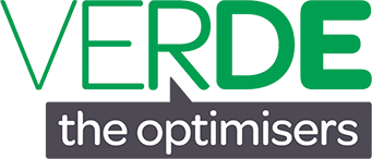Verde Group NZ | MYOB Greentree, MYOB Acumatica & Oracle NetSuite