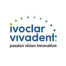 Ivoclar Vivadent | Verde