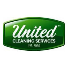 United Cleaning Services | Verde