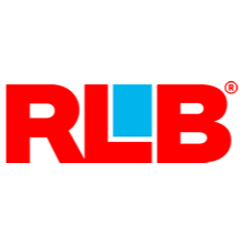 RLB Packaging | Verde