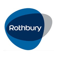 Rothbury | Verde