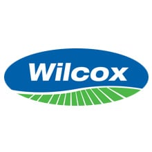 A.S. Wilcox Growth | Verde