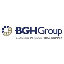 BGH Group | Verde
